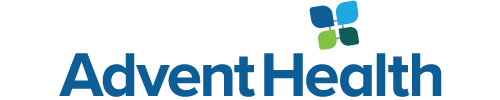 AdventHealth Careers Home Page
